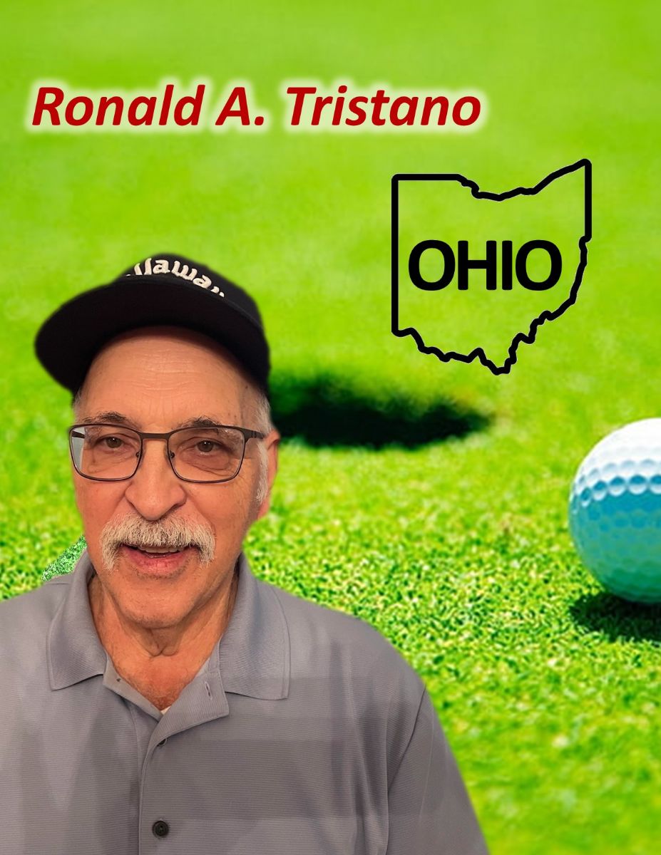 Phoenix Disability Golf