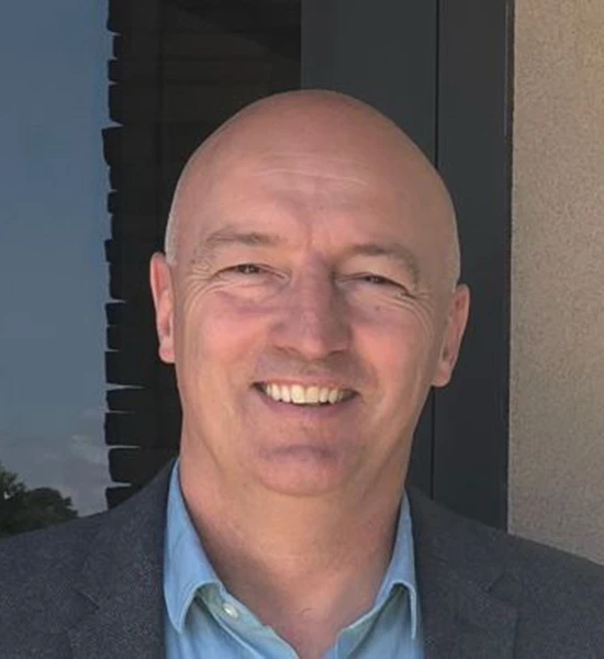 Phoenix Disability Golf