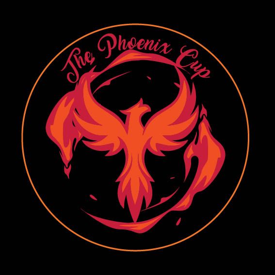 Phoenix Disability Golf